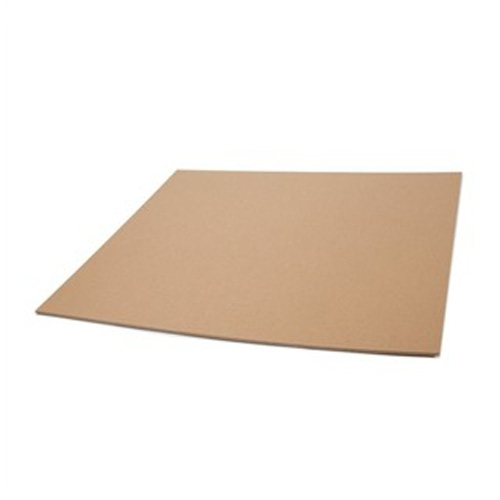 Slip Sheet - 40" x 48" - 0.024 pts - 2000 Sheets - Dorfin