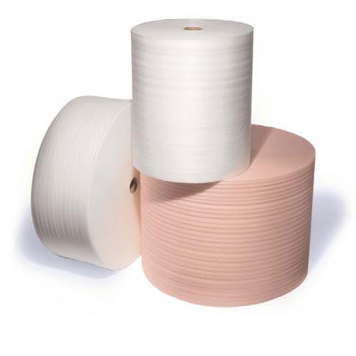 Starfoam - 60" x 250' - 1/4" - Dorfin